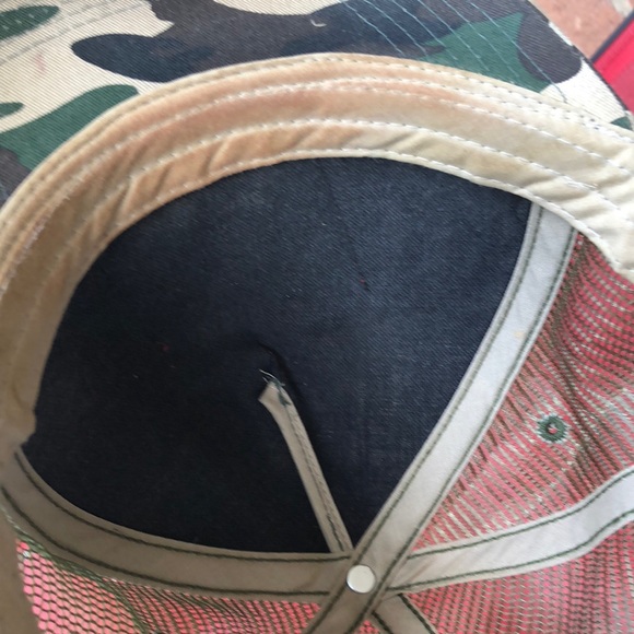 Obey | Accessories | Authentic Obey Caps | Poshmark